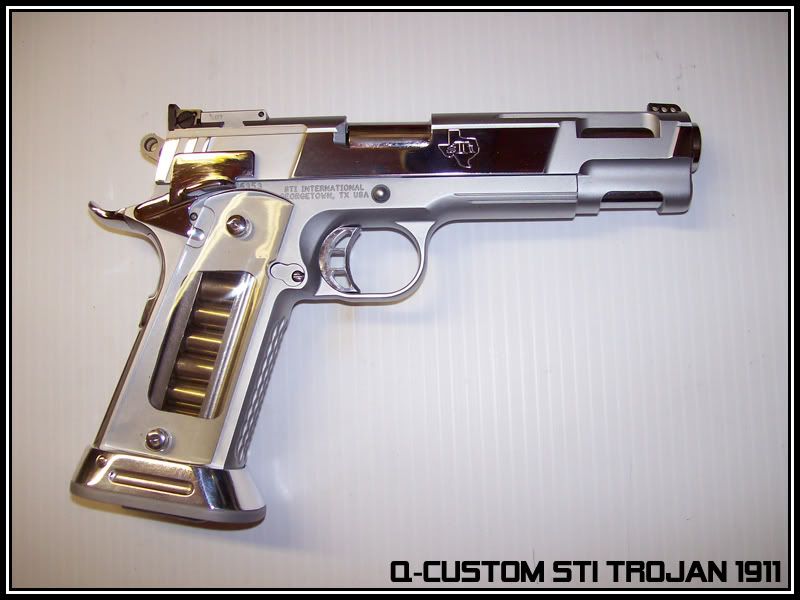 For my 10,000th Post, A tribute to John Moses Browning!!! 56K? GTFO :) > General Discussion ...